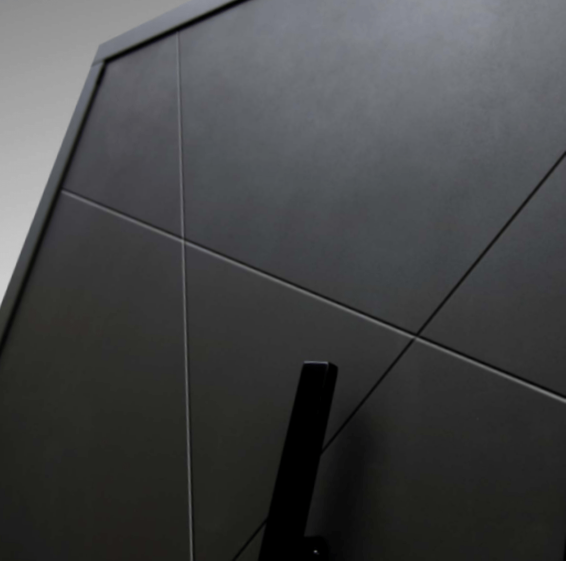 Porte Pivotante France | Porte Pivotante